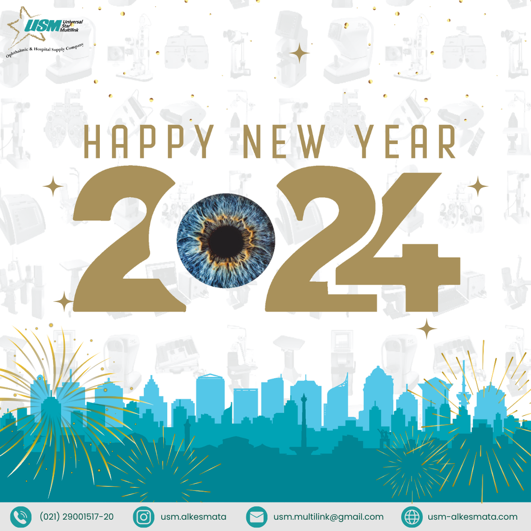 Universal Star Multilink - Usm-alkesmata.com